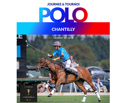 Encuentro Polo - ALFA